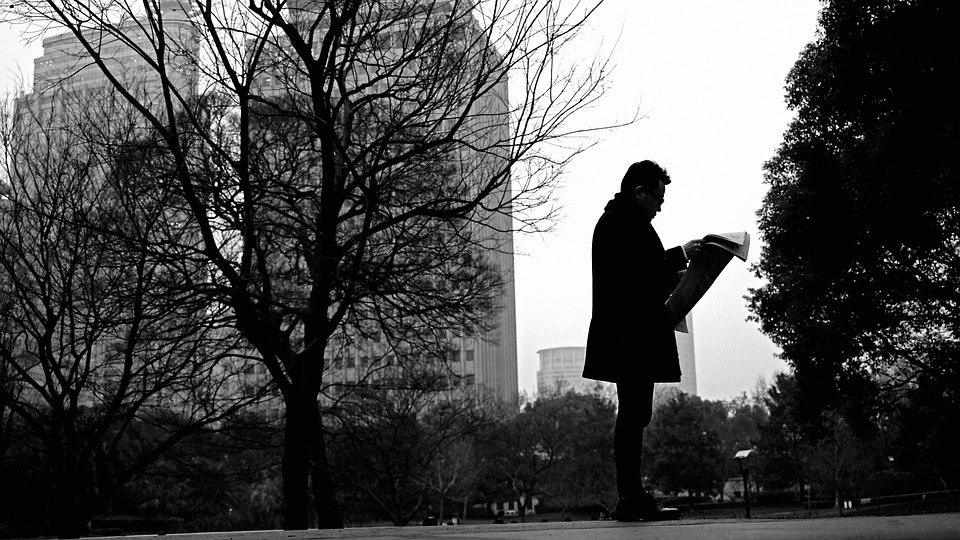 Les différentes manières d’utiliser le communiqué de presse - Kiwitic Les différentes manières d’utiliser le communiqué de presse - Kiwitic